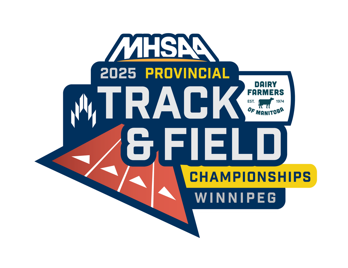 2025 MHSAA Track & Field Championships – Athletics Canada