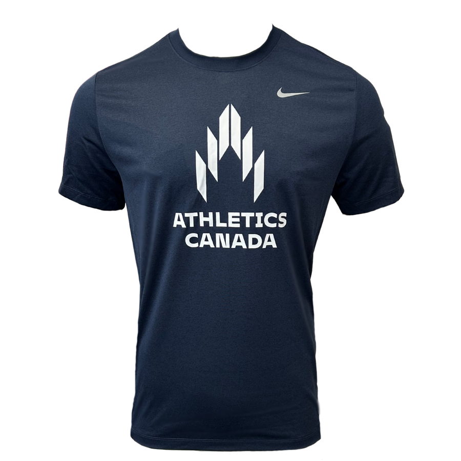 Athletics Canada Online Store