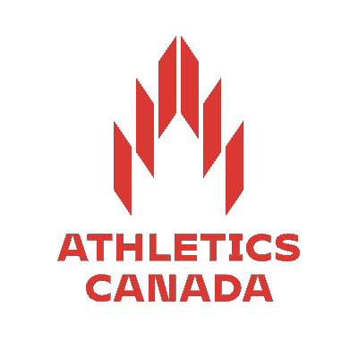 Athletics Canada Online Store