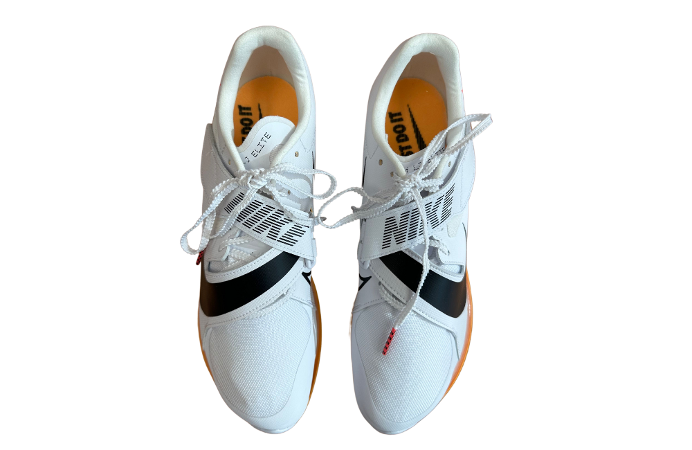 Nike Air Zoom LJ Elite – Athletics Canada