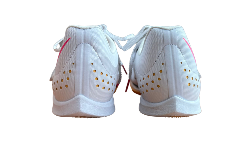 Nike Air Zoom LJ Elite – Athletics Canada