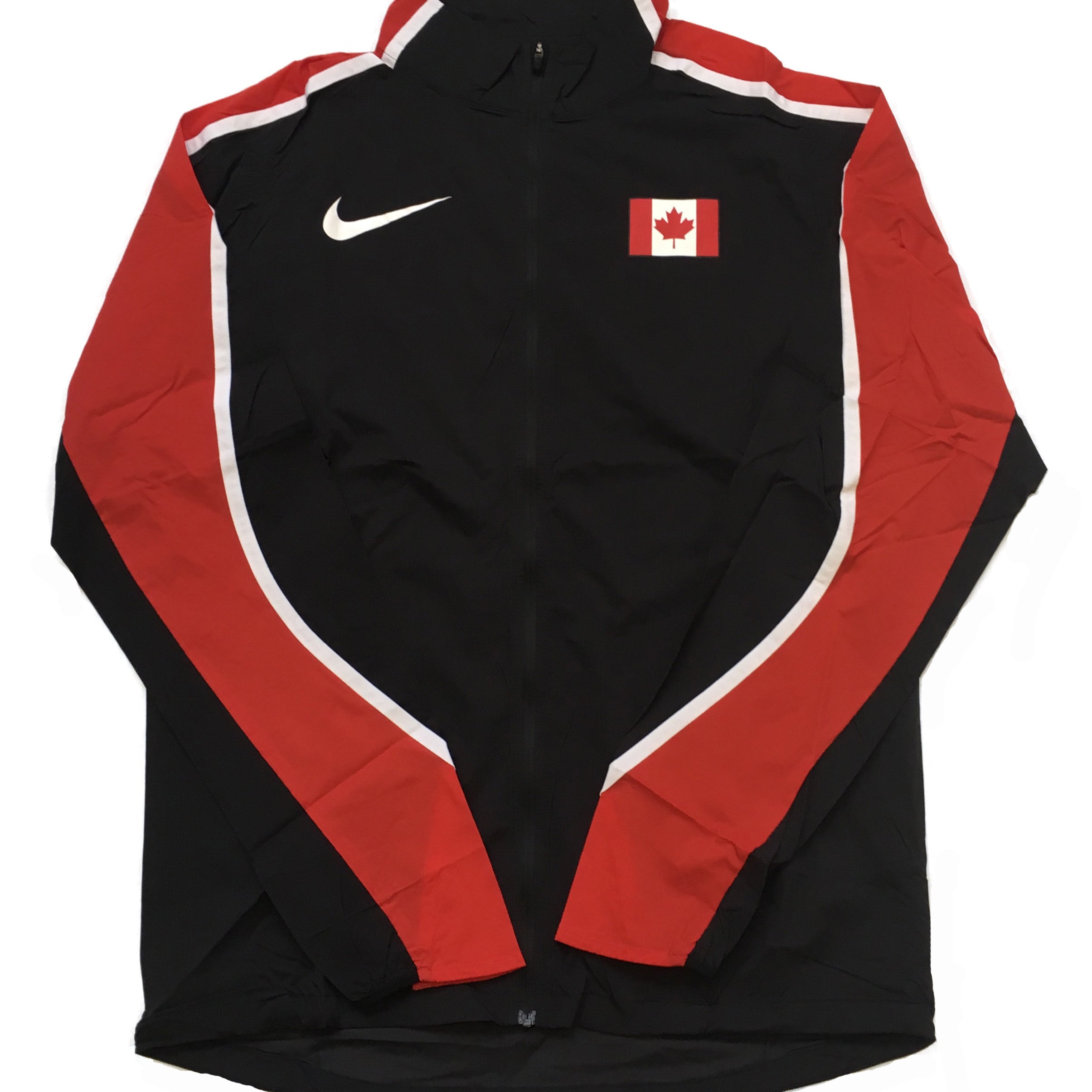 Athletics Canada Online Store